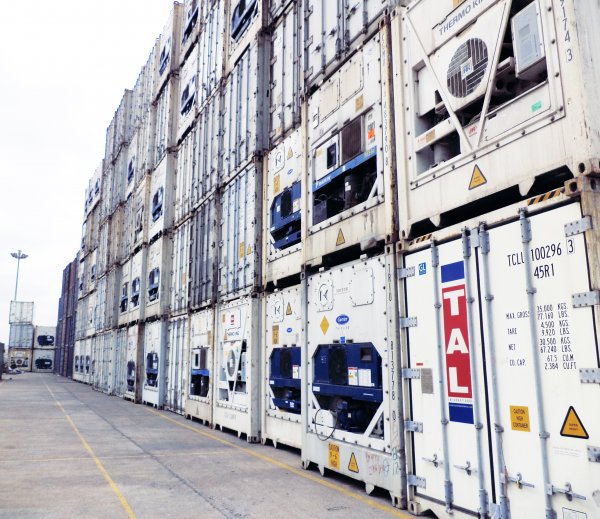 Frigo Assist CAWAJO - Reparação de Equipamentos de Frio - Contentores ...